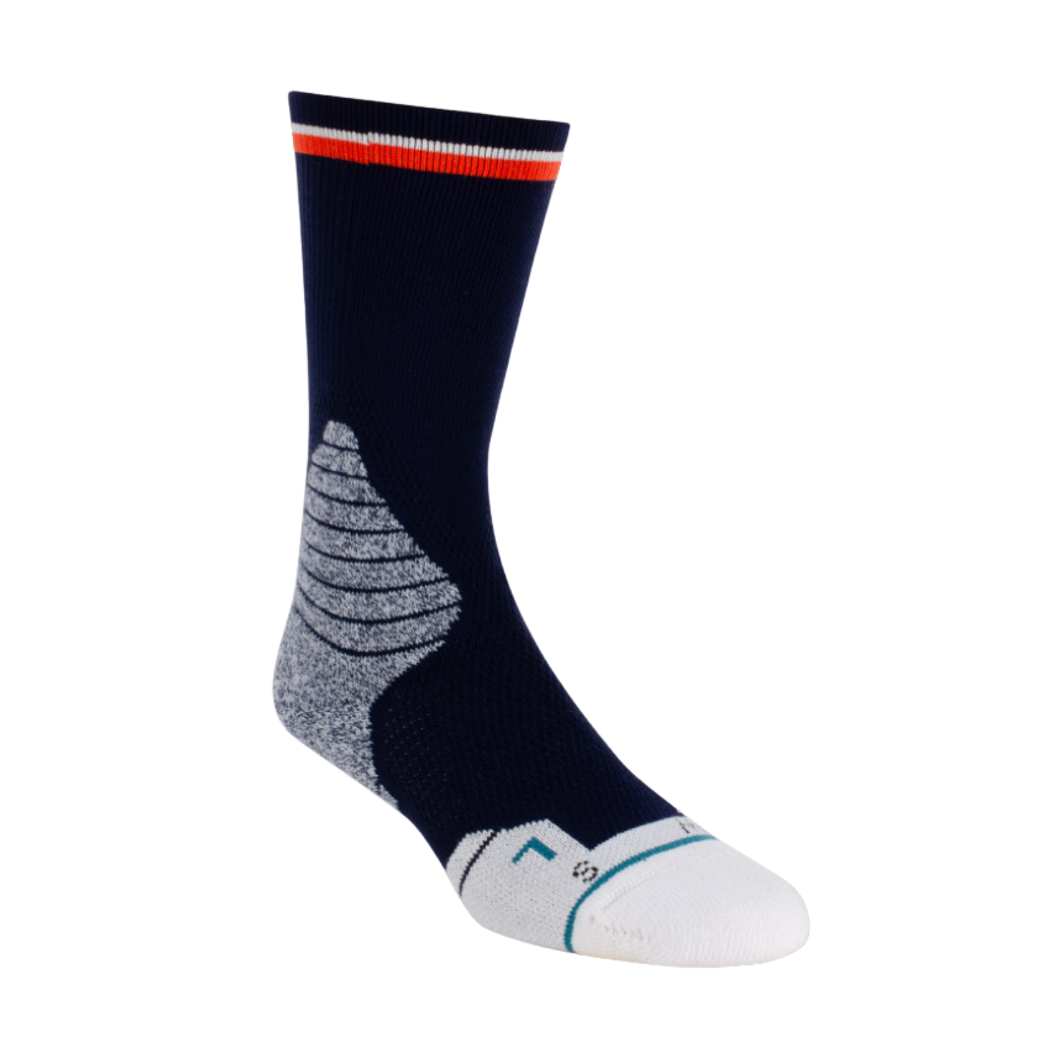 Official OKC Thunder Socks | Official OKC Thunder Shop