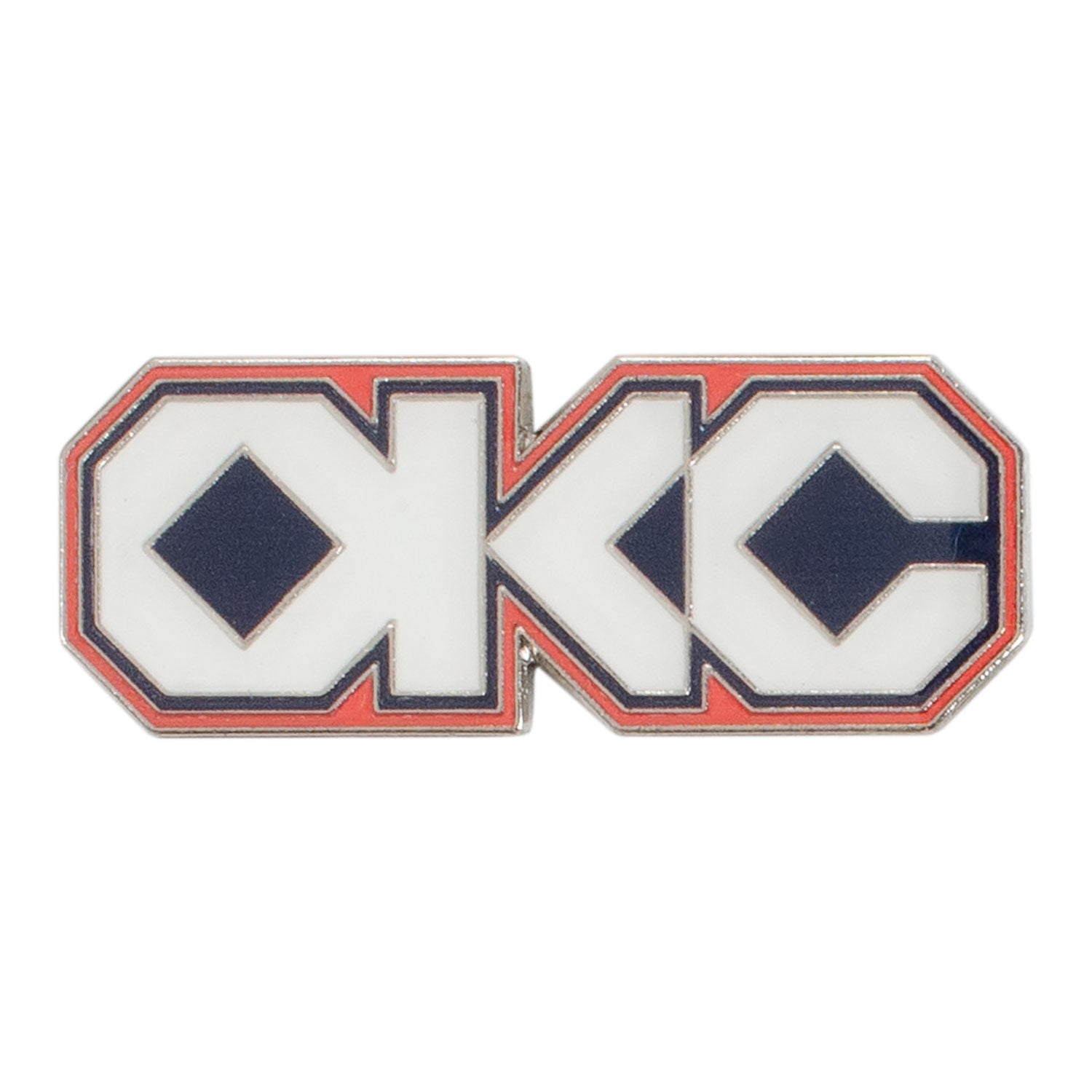 Official Native American Heritage Collection | Official OKC Thunder Shop
