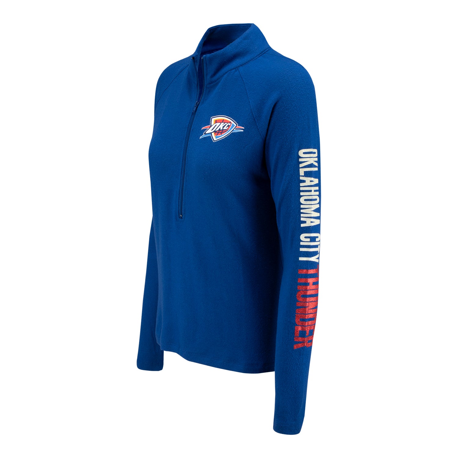Oklahoma City Thunder Official Online Store
