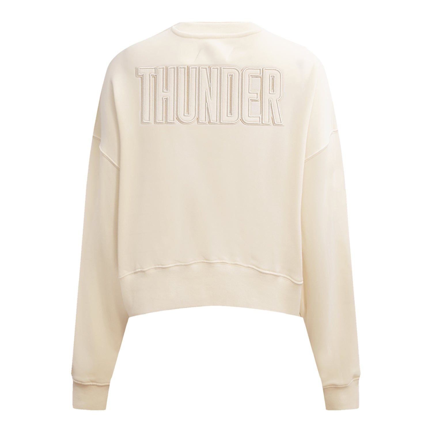 Oklahoma City Thunder Official Online Store