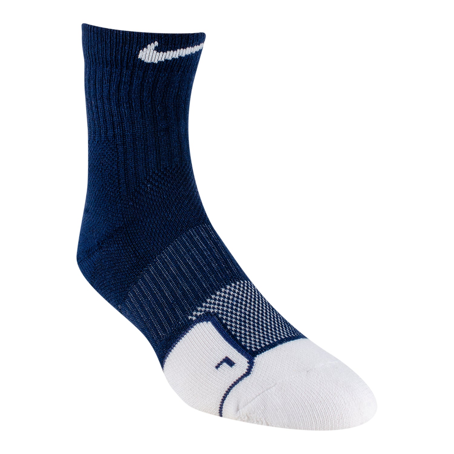 Official OKC Thunder Socks | Official OKC Thunder Shop