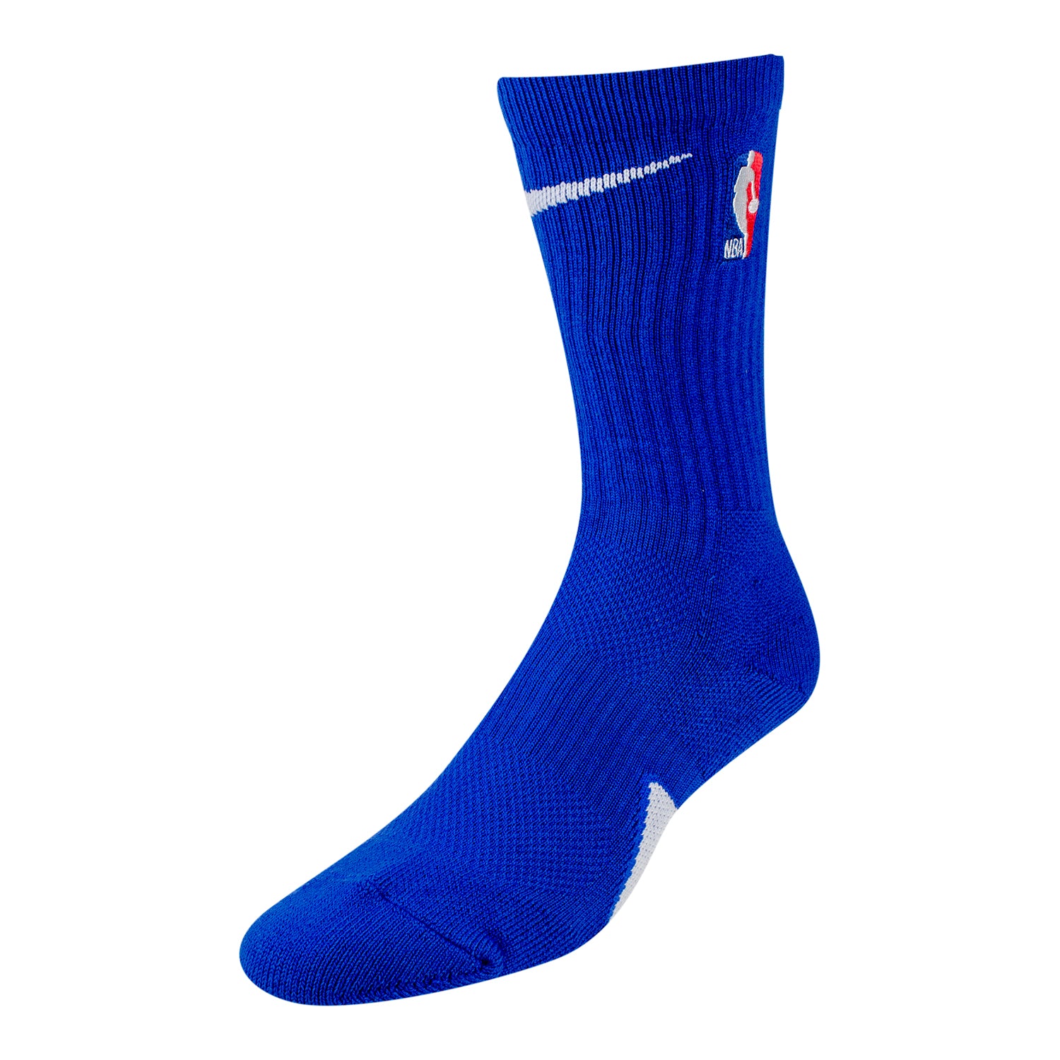 Official OKC Thunder Socks | Official OKC Thunder Shop