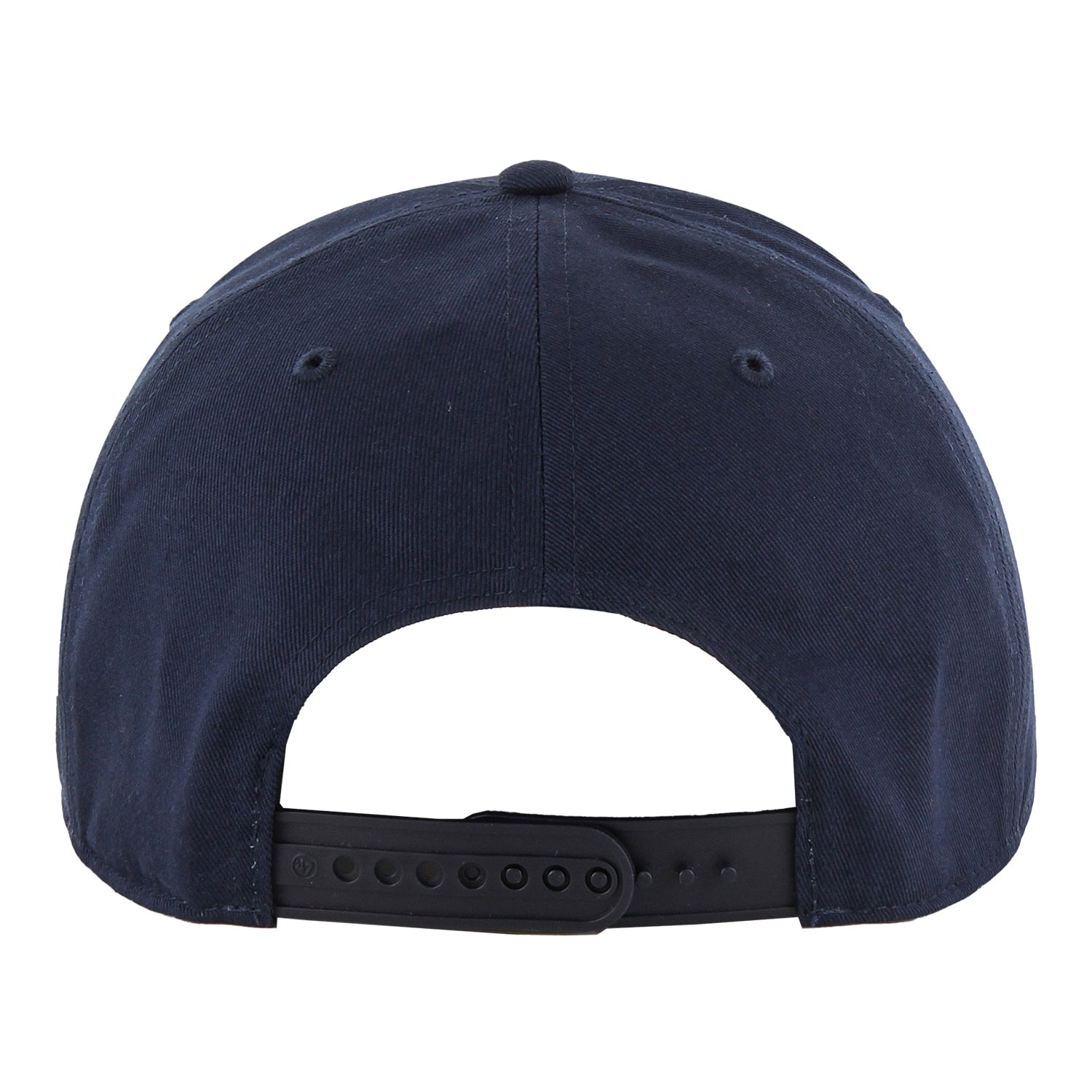 Authentic OKC Thunder Snapbacks | Official OKC Thunder Shop