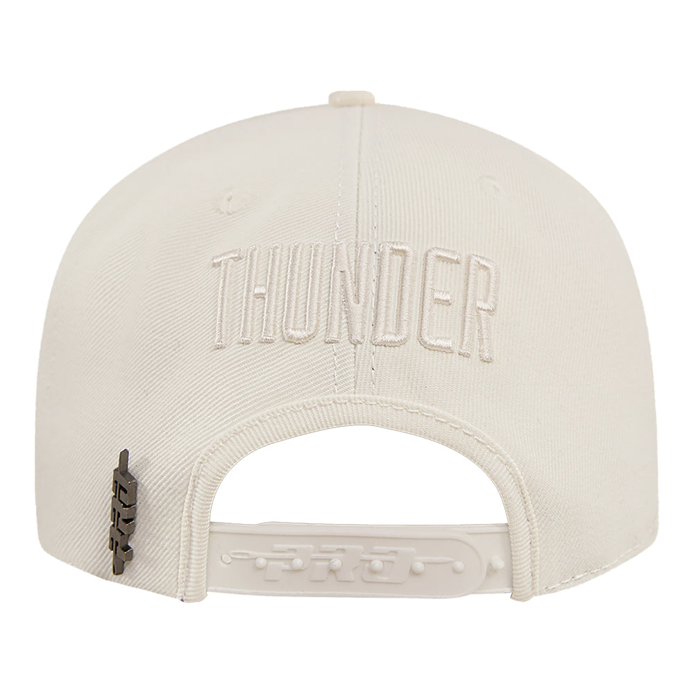 Authentic Men's OKC Thunder Apparel | Official OKC Thunder Shop