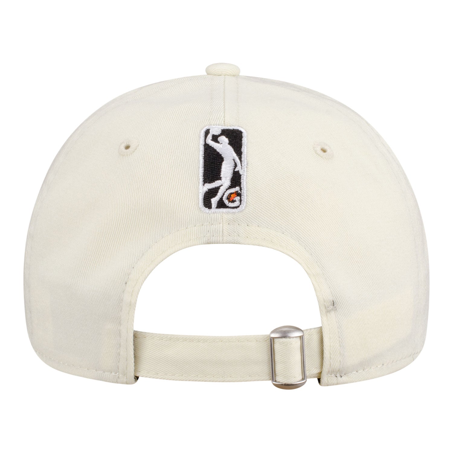 OKC Thunder New Arrivals | Official OKC Thunder Shop