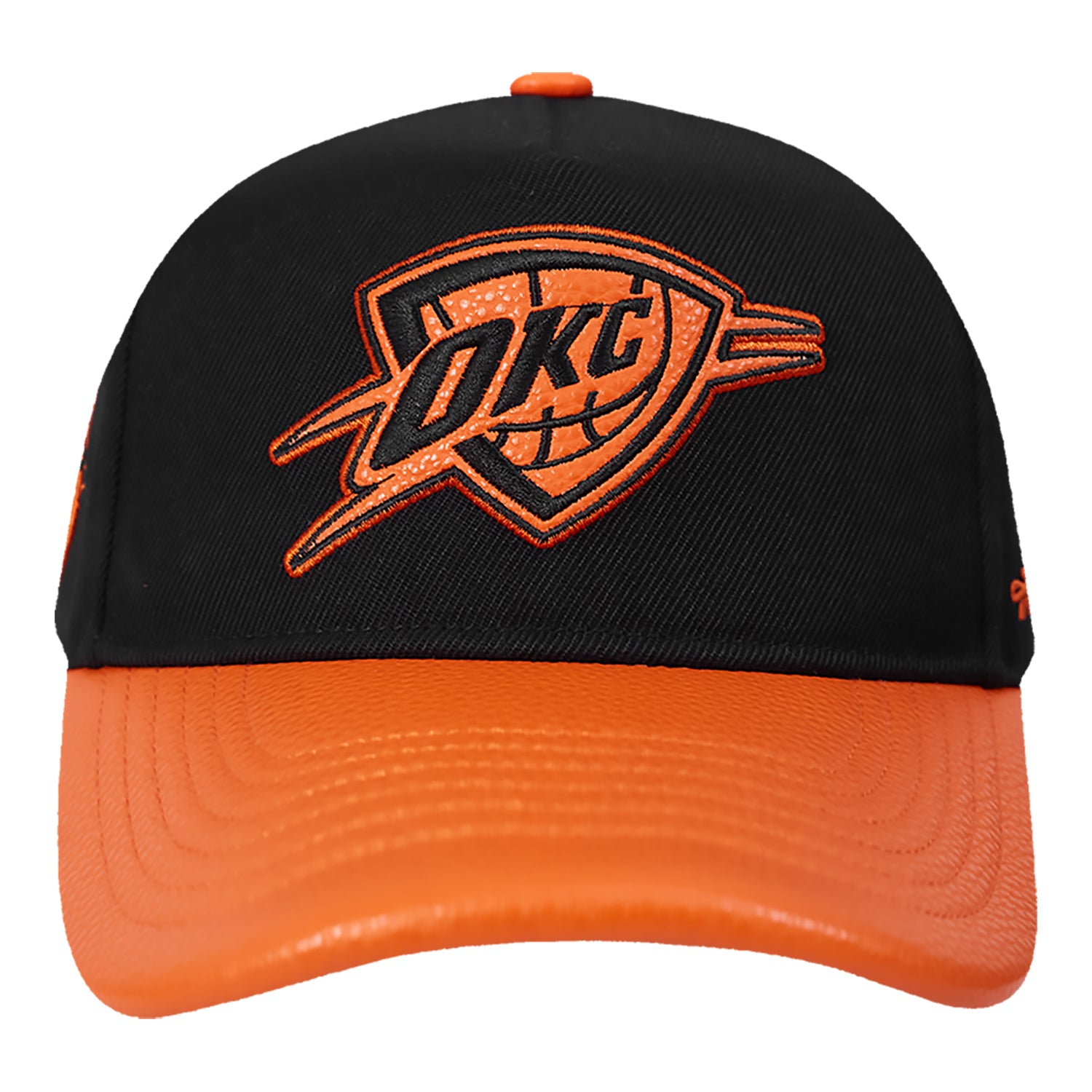 Pro Standard | Official OKC Thunder Shop