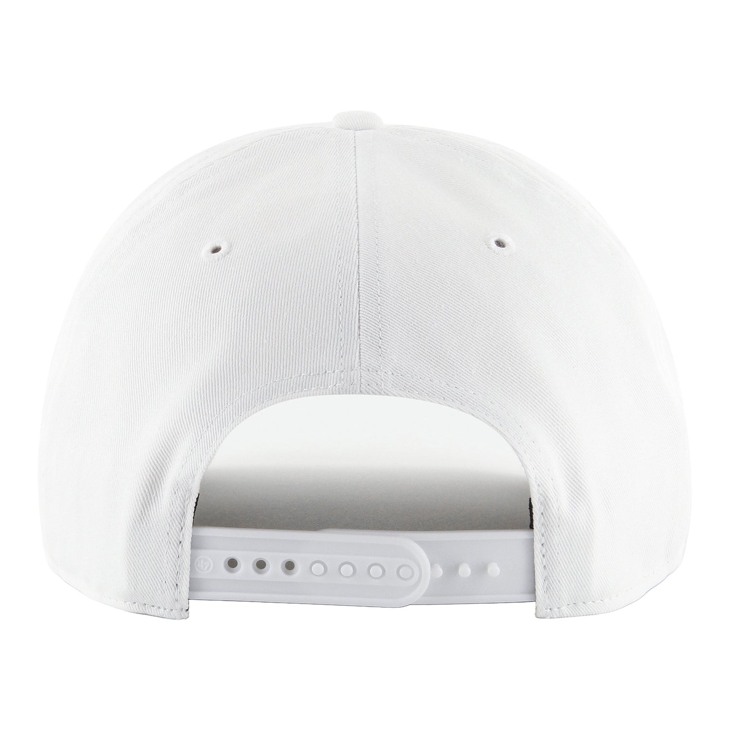 Official OKC Thunder Merch | Official OKC Thunder Shop