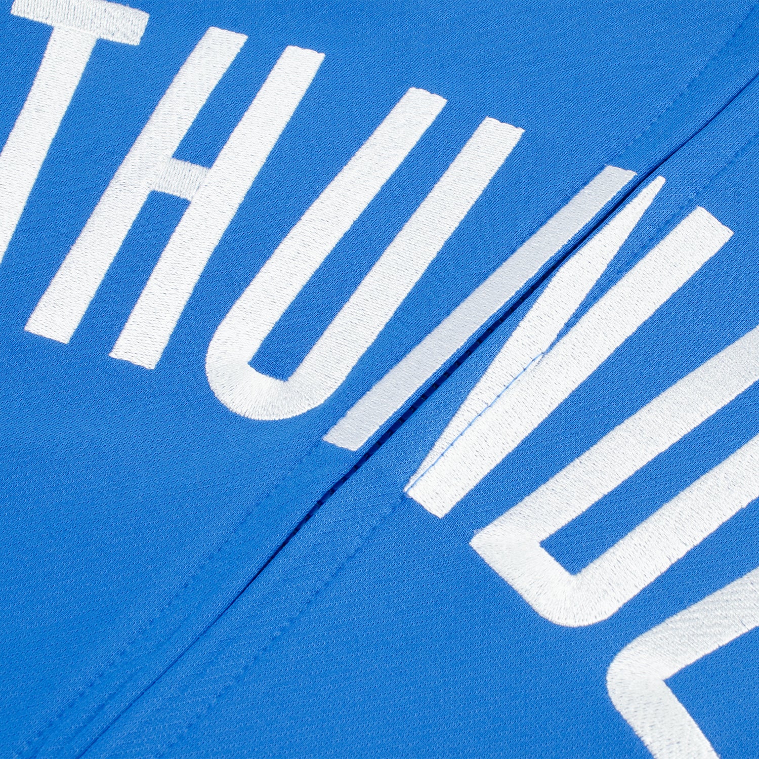 Nike | Official OKC Thunder Shop