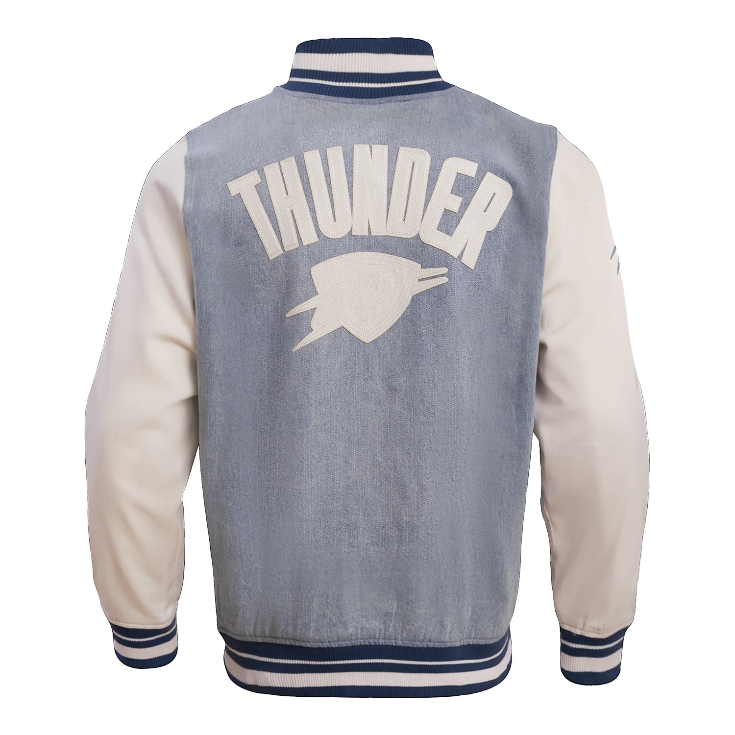Oklahoma City Thunder Official Online Store