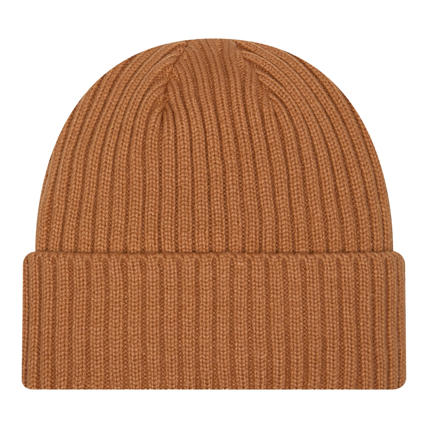 Authentic OKC Thunder Hats | Official OKC Thunder Shop