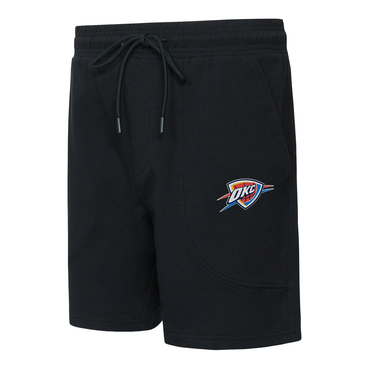 SHORTS | Official OKC Thunder Shop