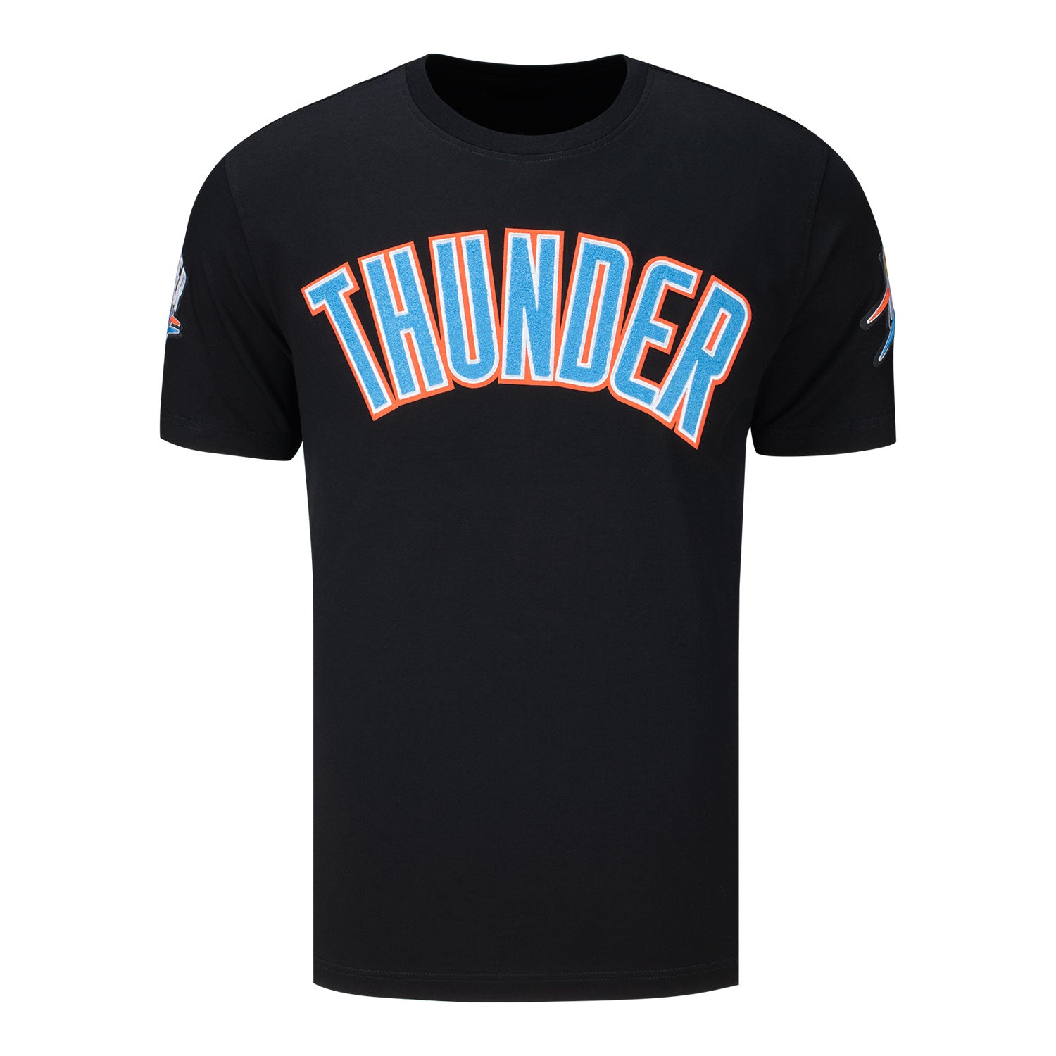 Oklahoma City Thunder Official Online Store