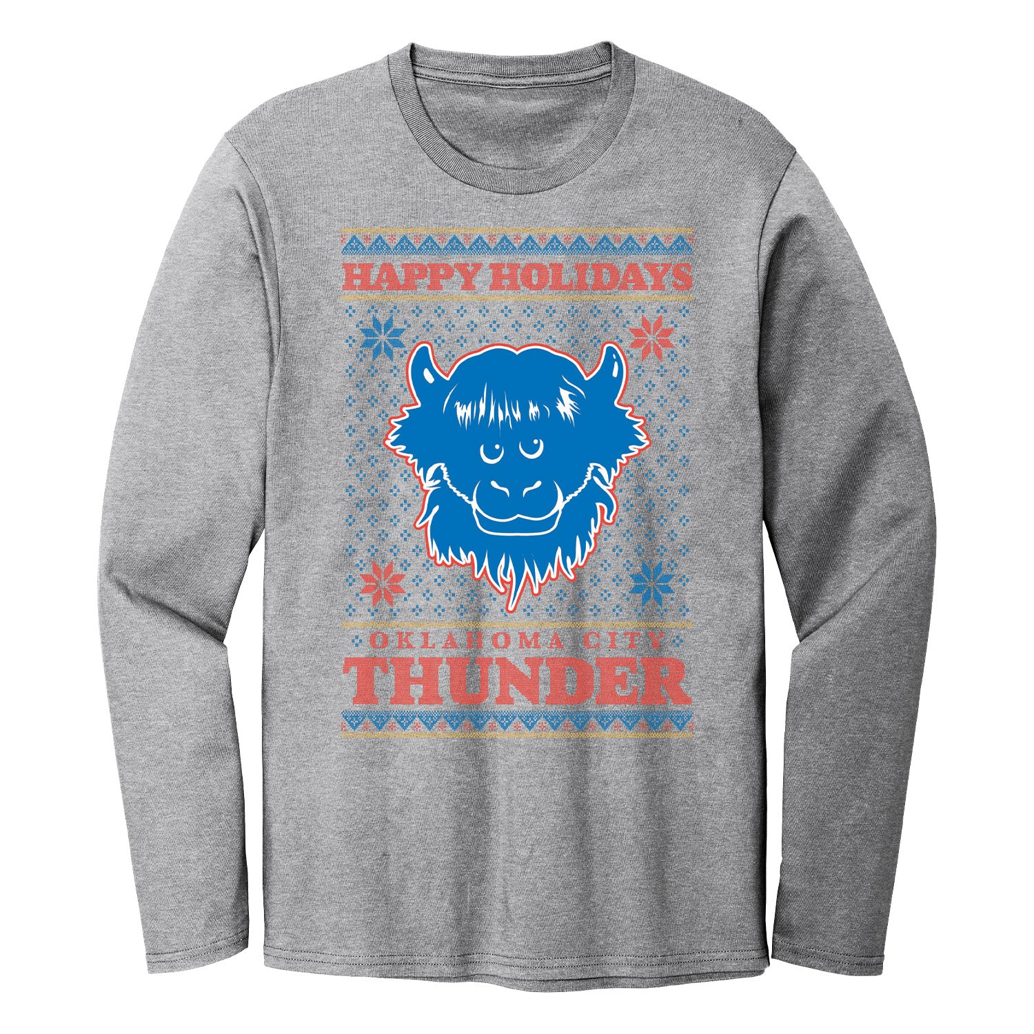 All | Official OKC Thunder Shop
