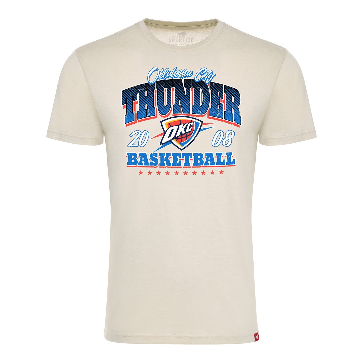 SALE | Official OKC Thunder Shop