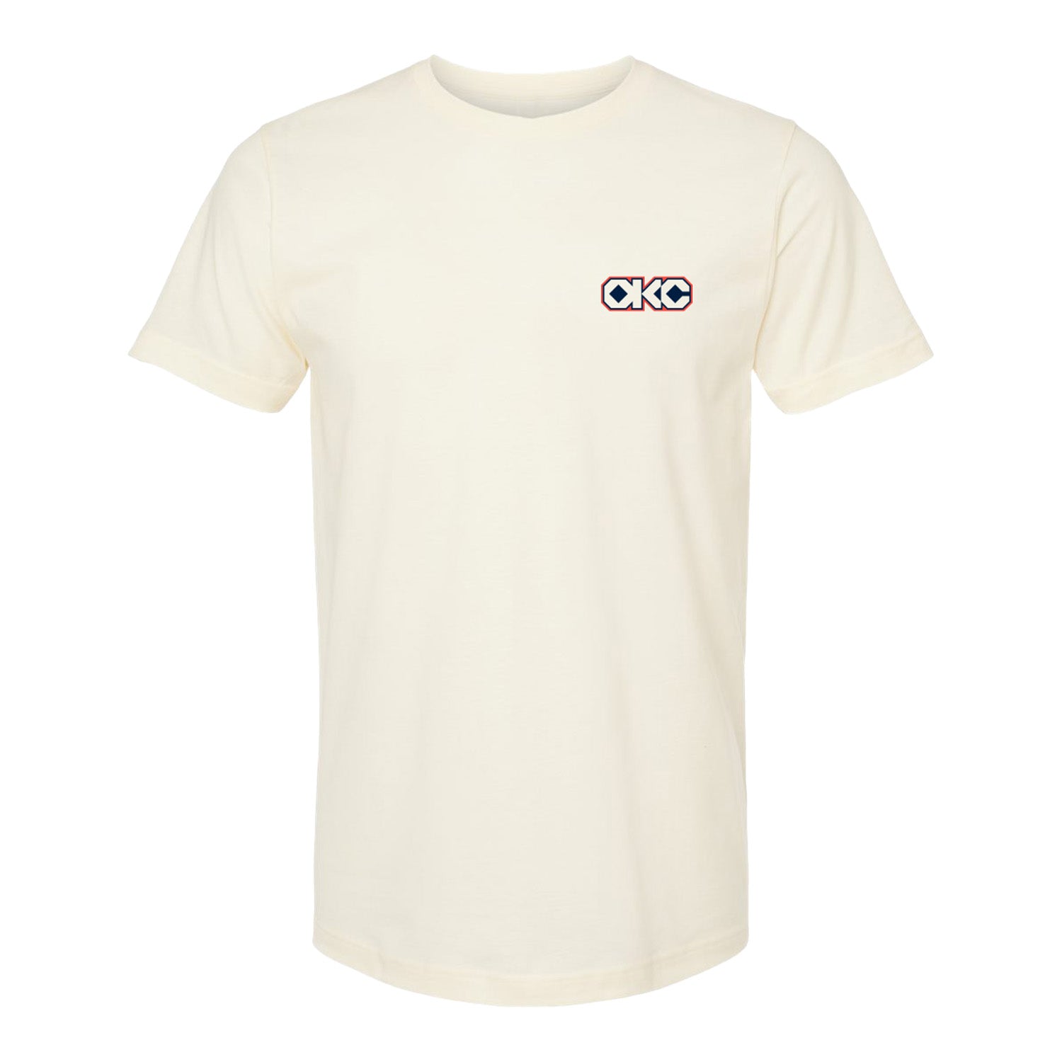 Official Native American Heritage Collection | Official OKC Thunder Shop