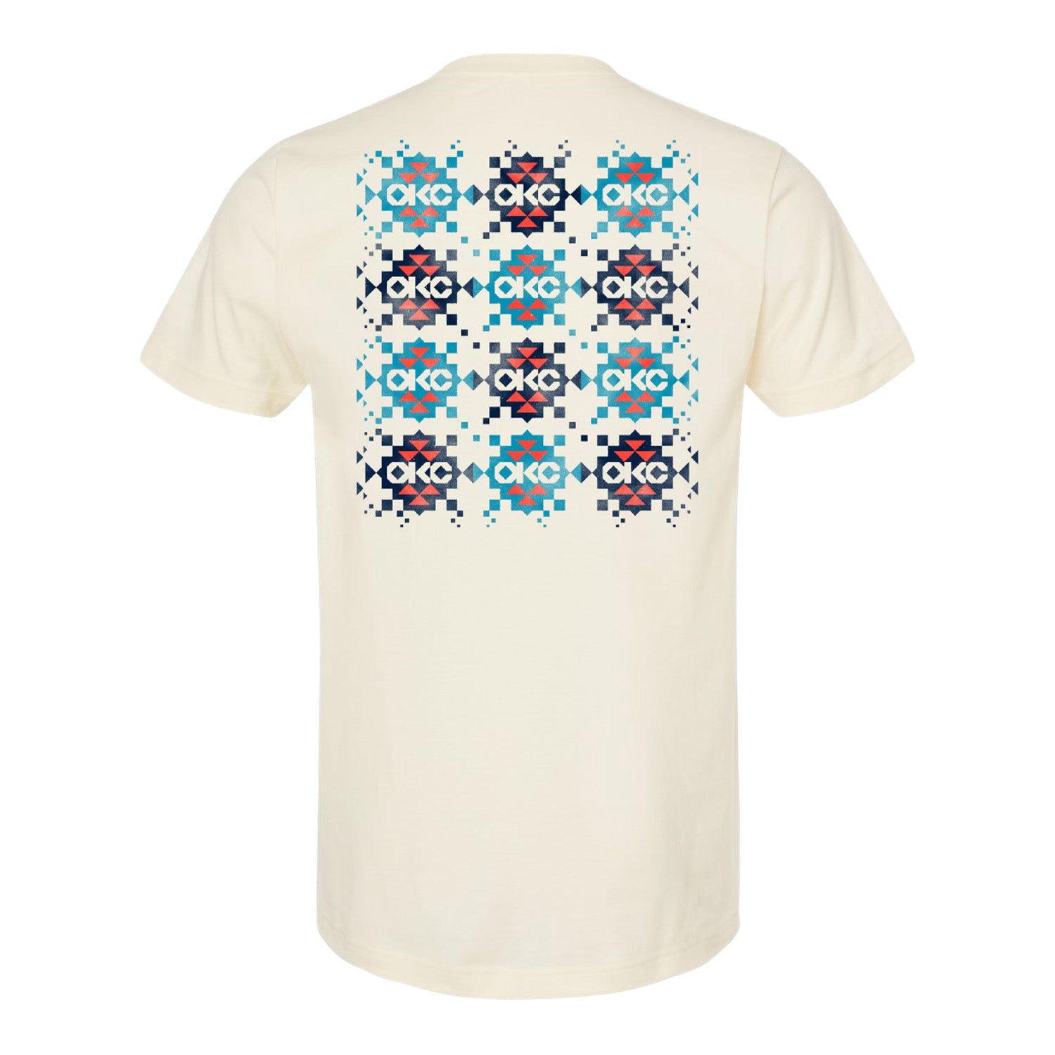 Official Native American Heritage Collection | Official OKC Thunder Shop