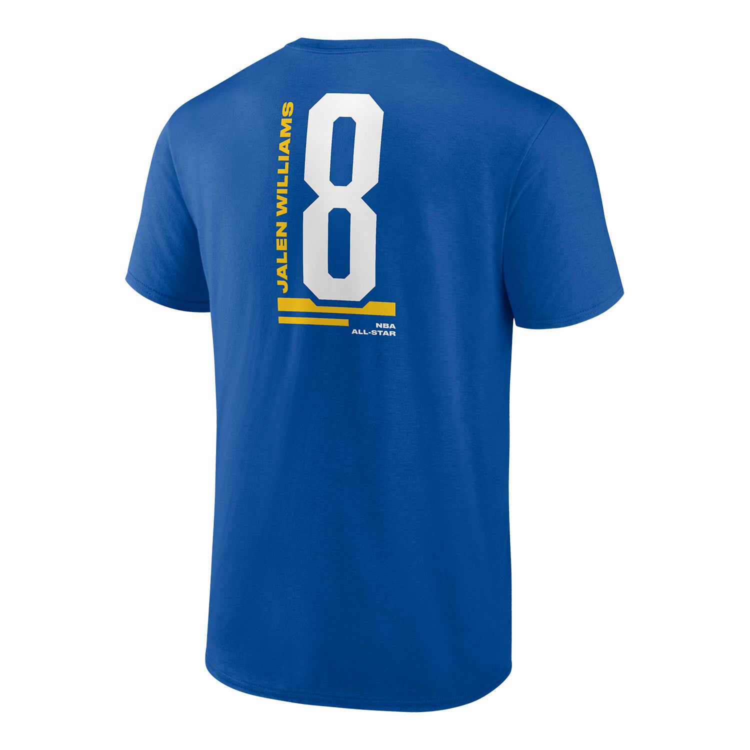 Official Men's OKC Thunder Shirts | Official OKC Thunder Shop