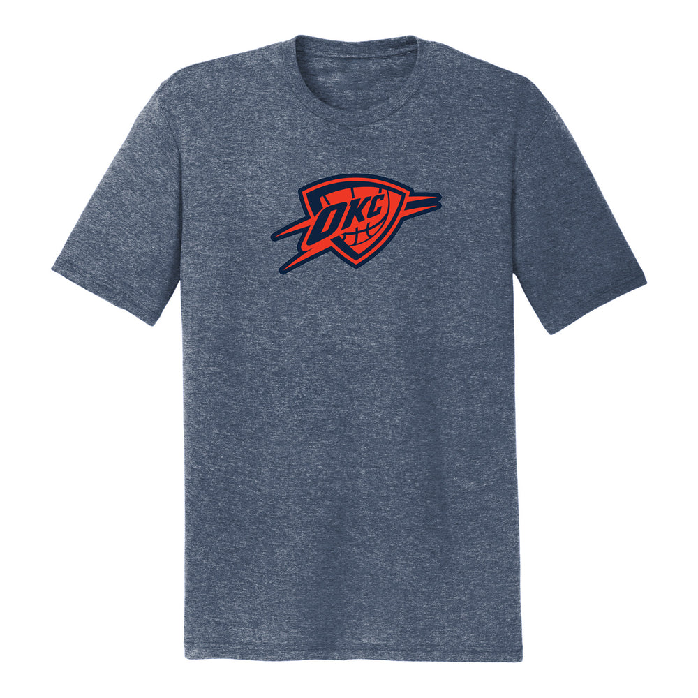 MENS SHIRTS | THE OFFICIAL TEAM SHOP OF THE OKLAHOMA CITY THUNDER