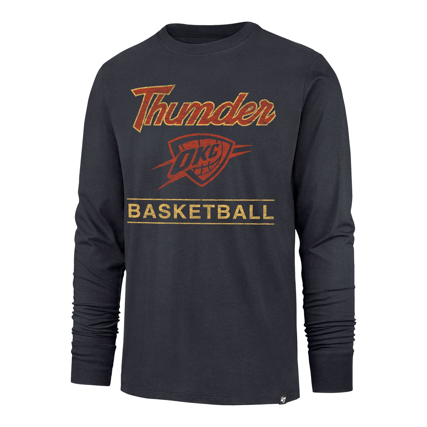 NEW ARRIVALS | THE OFFICIAL TEAM SHOP OF THE OKLAHOMA CITY THUNDER
