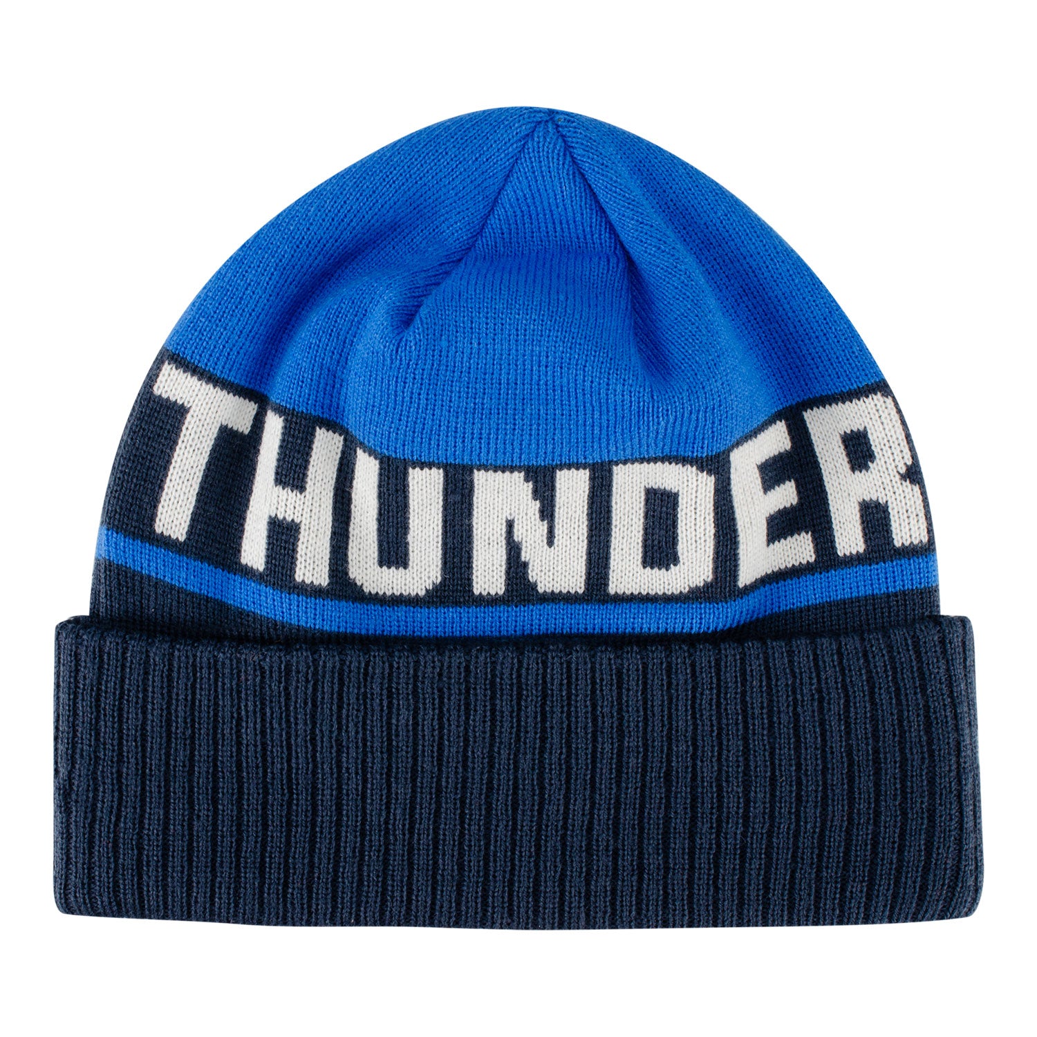 Authentic OKC Thunder Youth Apparel | Official OKC Thunder Shop