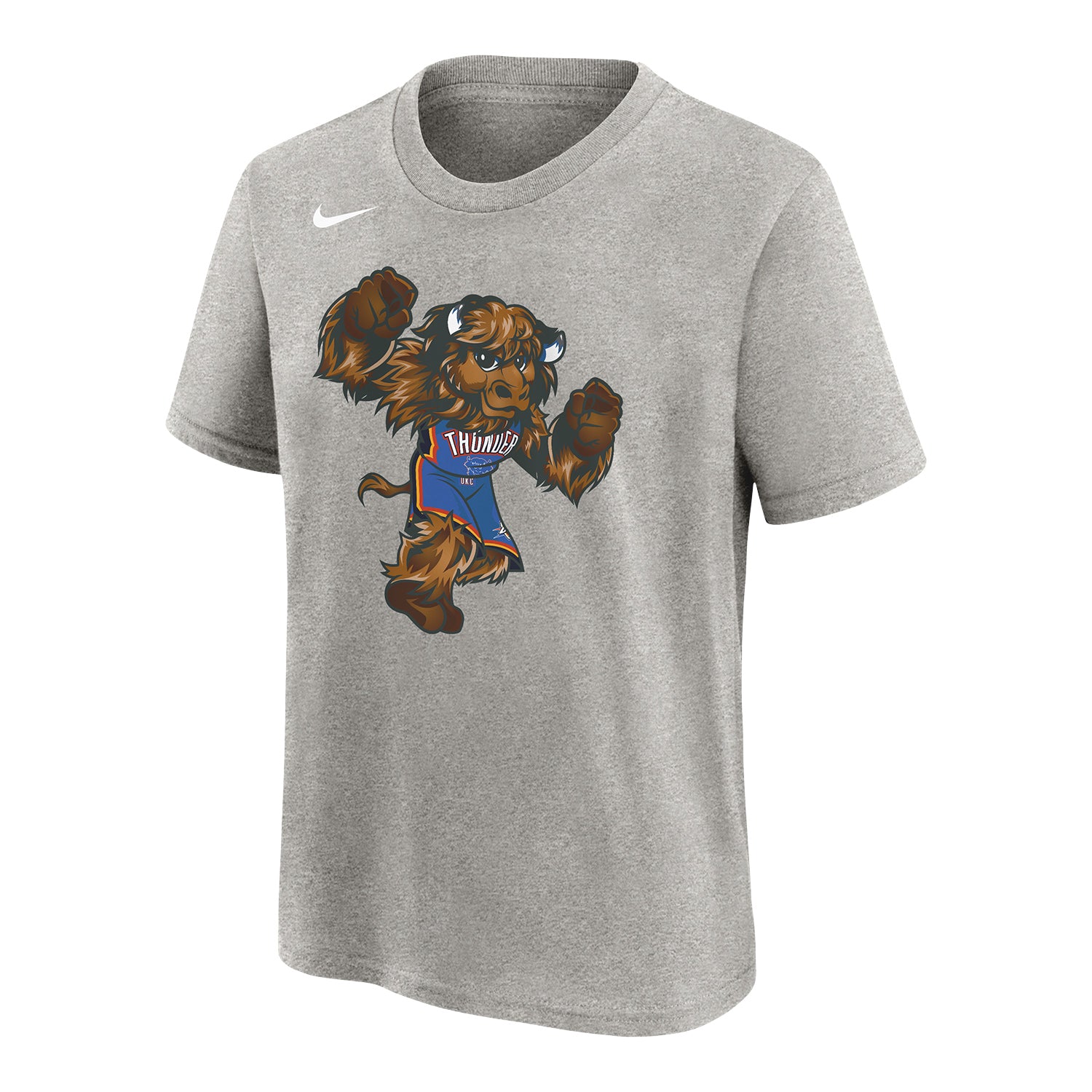 Oklahoma City Thunder Official Online Store