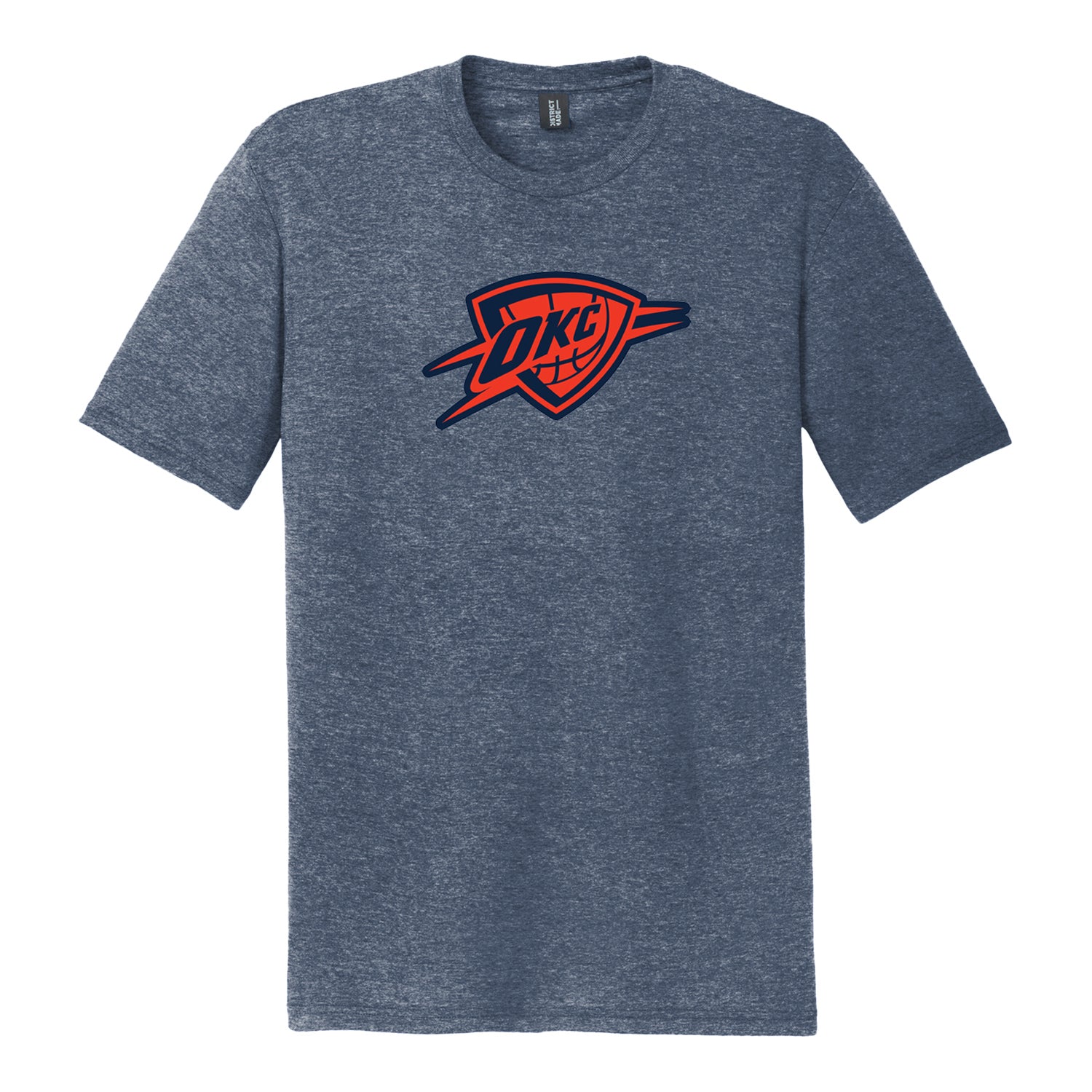Authentic OKC Thunder Youth Apparel | Official OKC Thunder Shop