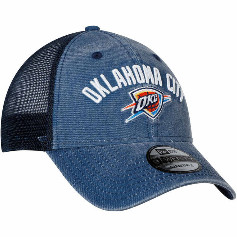 SALE | Official OKC Thunder Shop