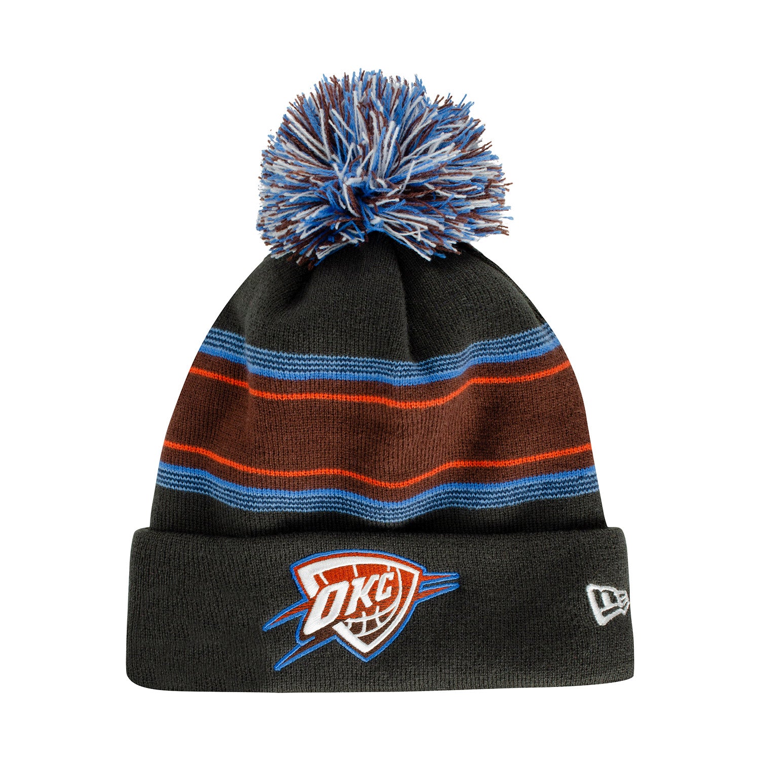 SALE | Official OKC Thunder Shop