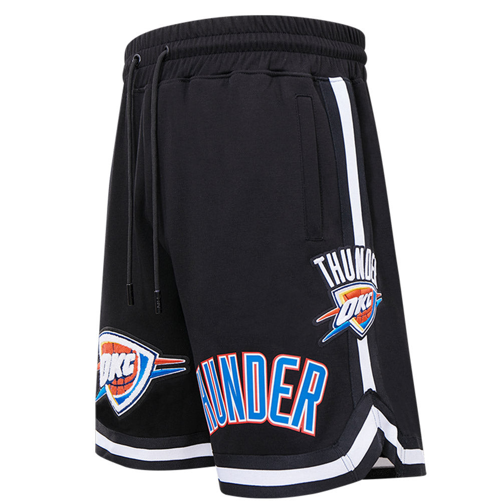 Oklahoma City Thunder Official Online Store