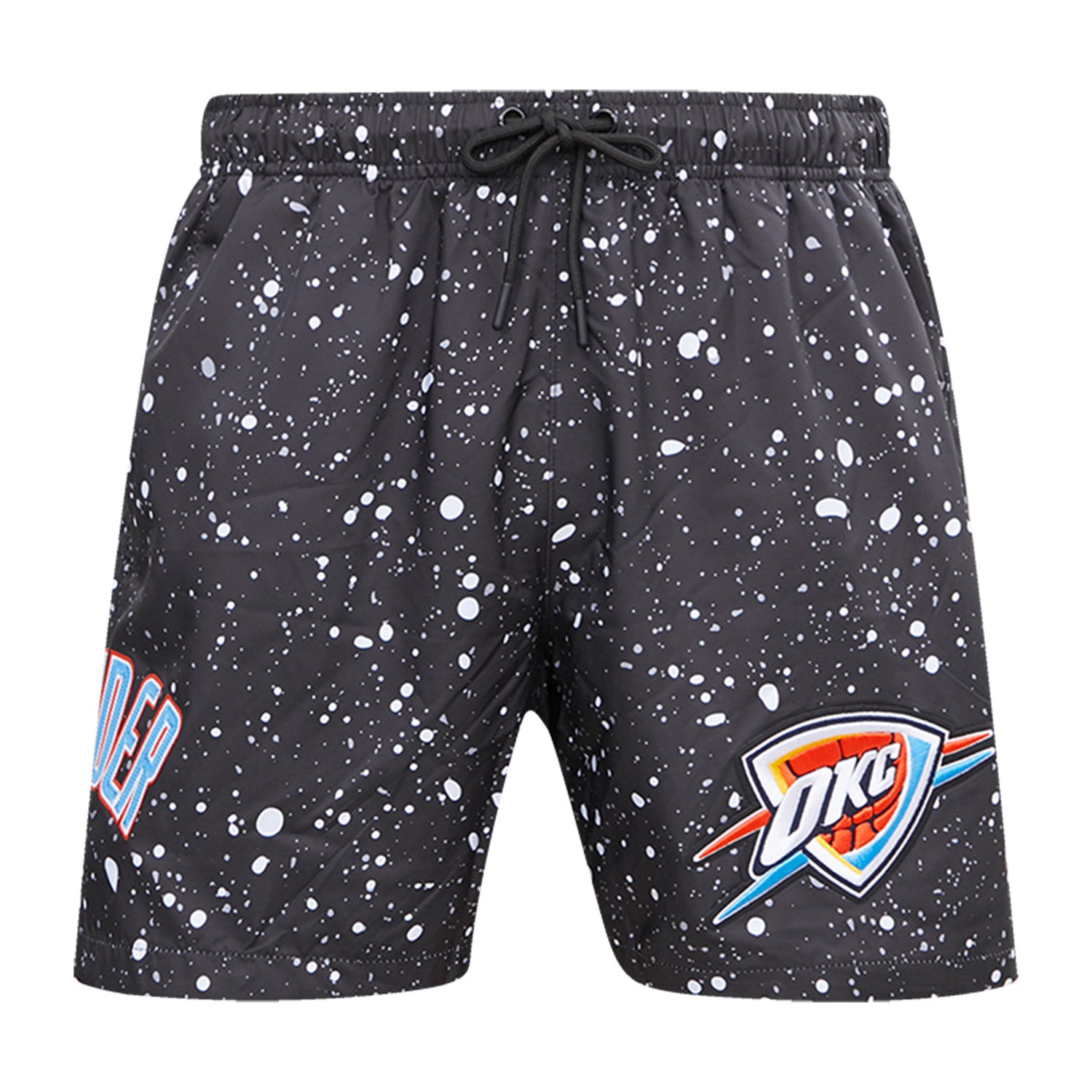 Oklahoma City Thunder Official Online Store
